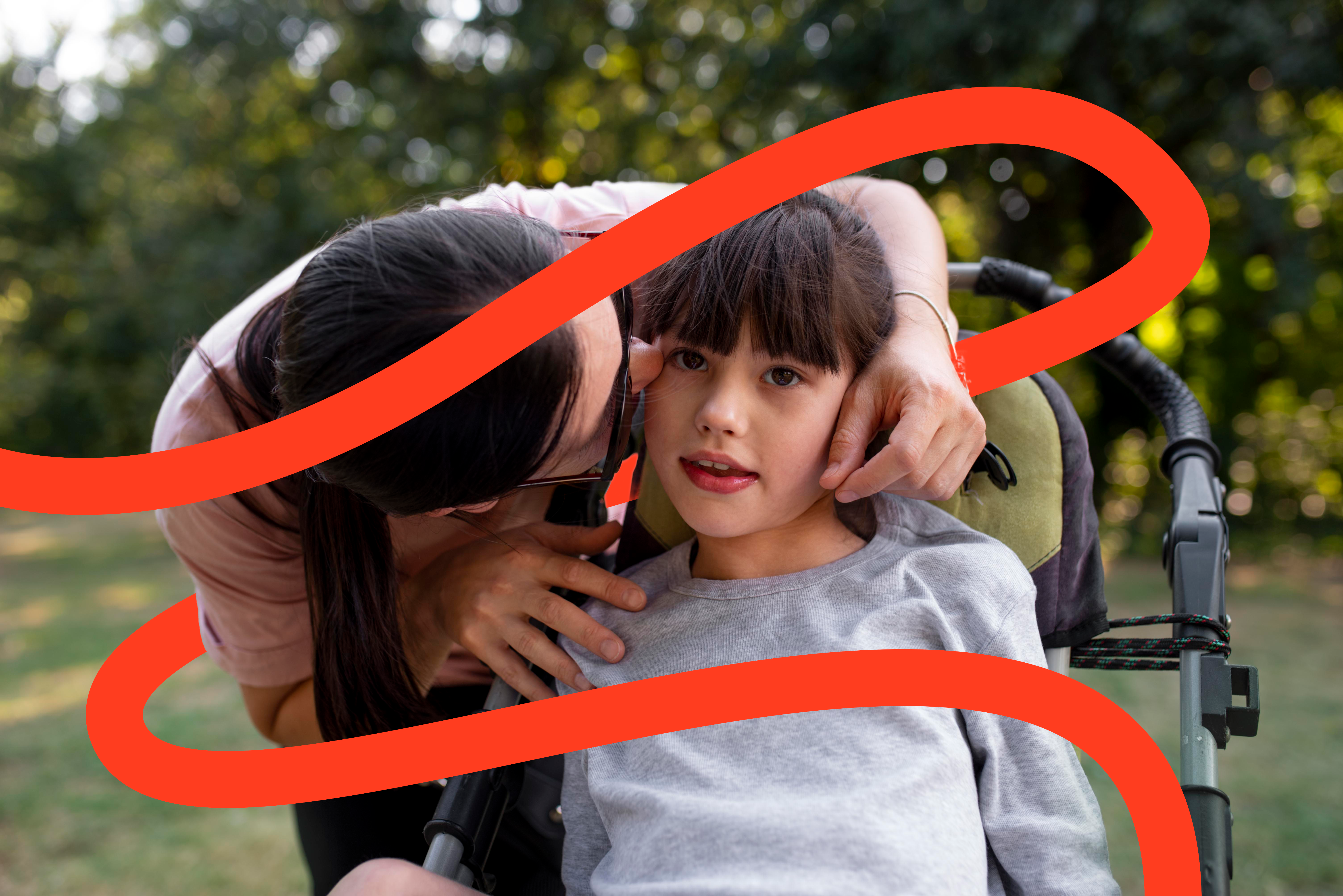 Additional needs support | Special Educational Needs Advice