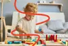 EarlyBird Plus and Teen Life | Understanding Autism
