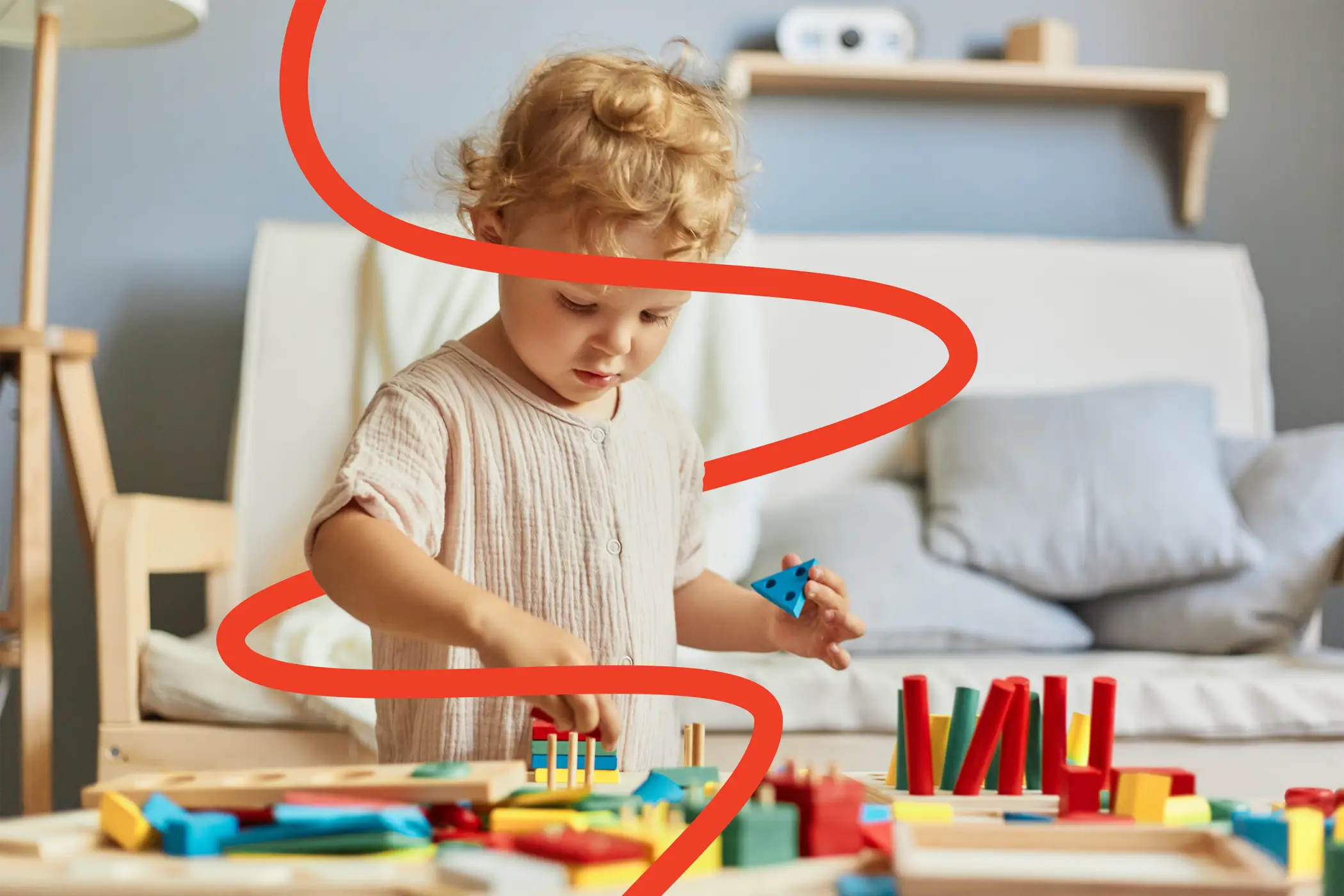 EarlyBird Plus and Teen Life | Understanding Autism