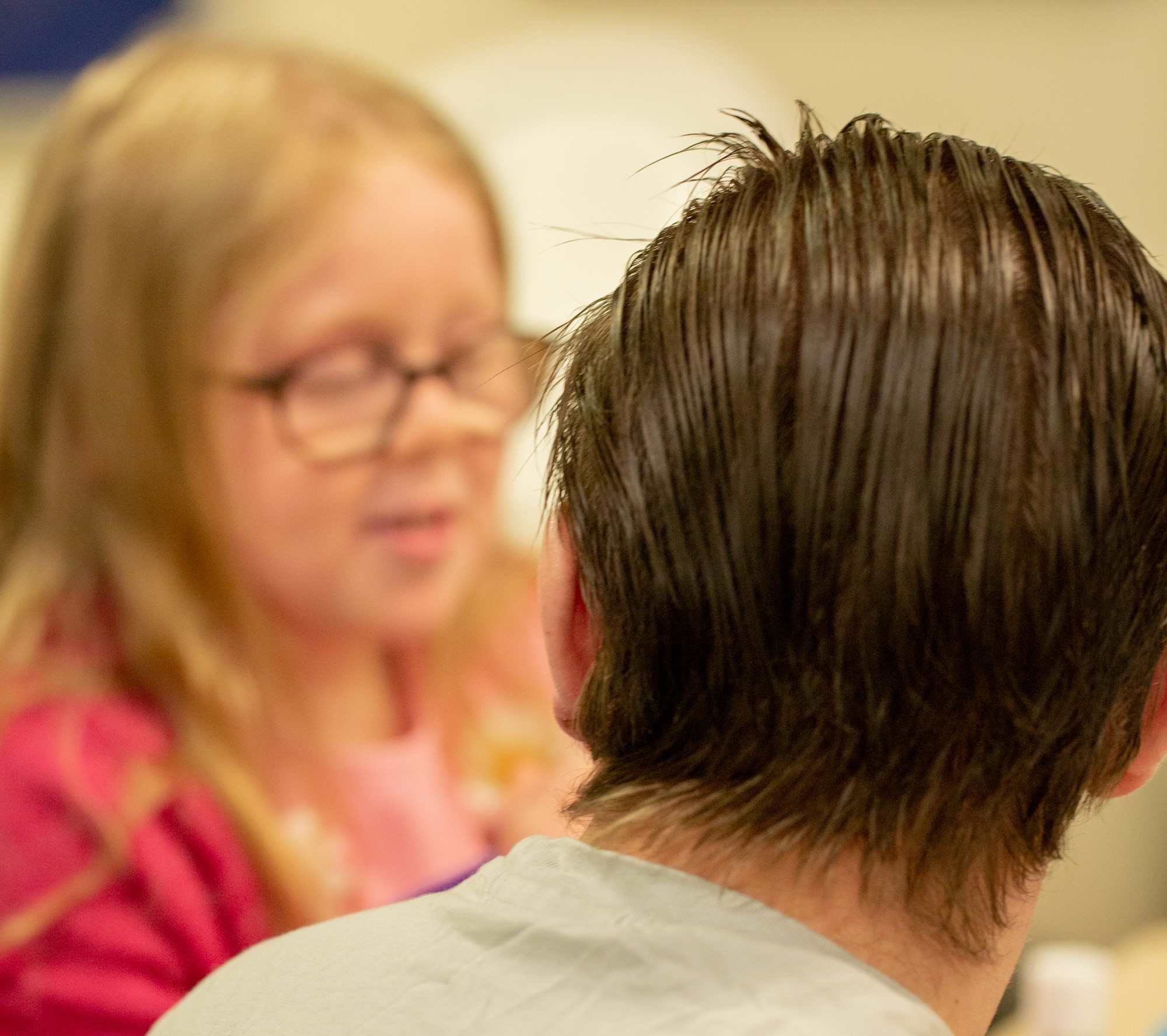 Support for prisoner's families | Help with prison visits