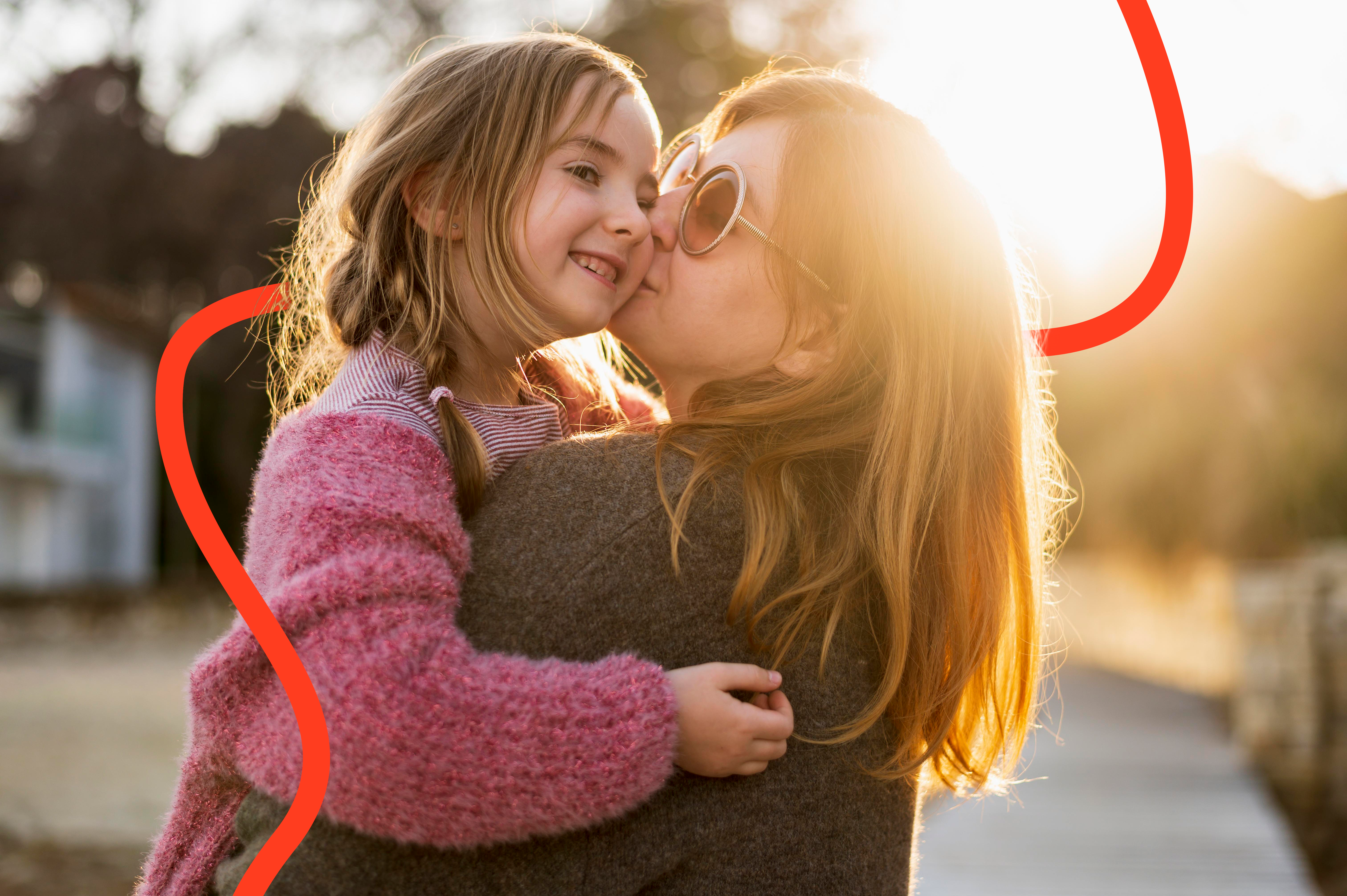 EarlyBird Plus and Teen Life | Understanding Autism