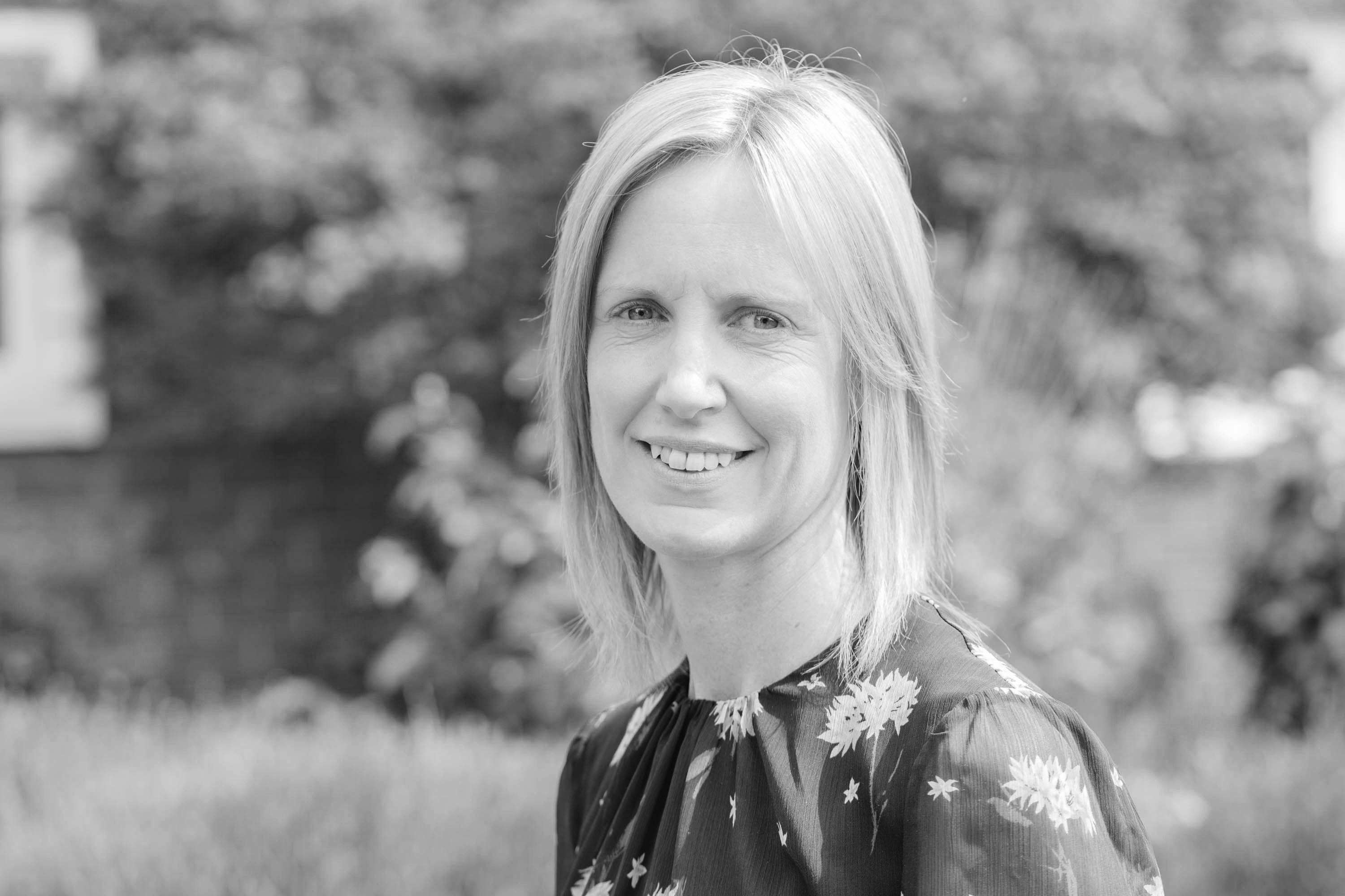 The Team | Spurgeons