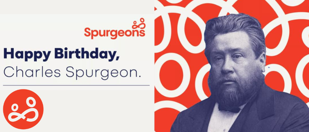 Fegans Heritage | James Fegan