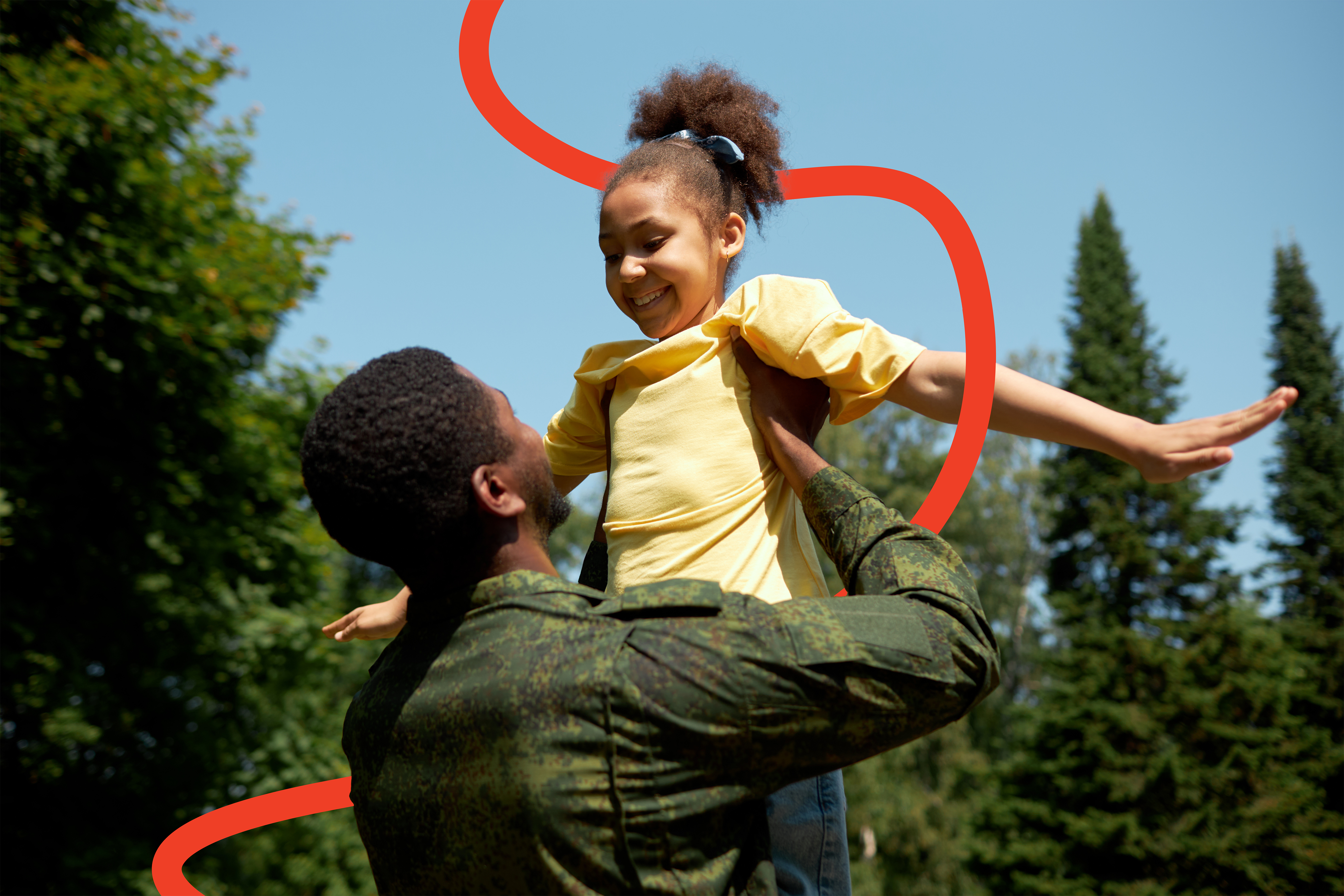 Professionals Information | Prison Family Support Services