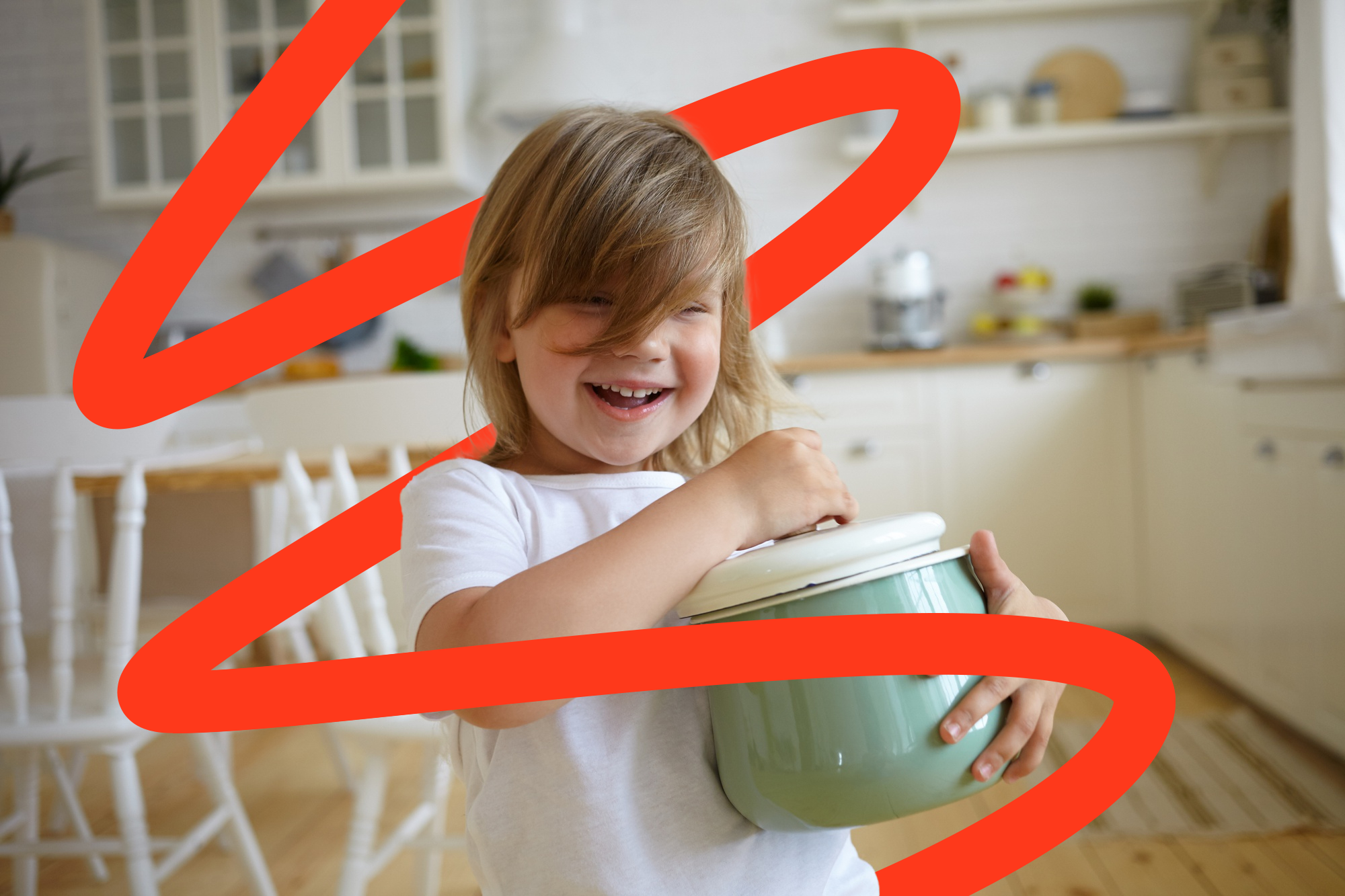 Worry jar worksheet | Mental health resources