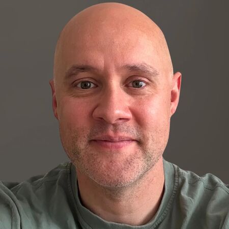 The Team | Spurgeons