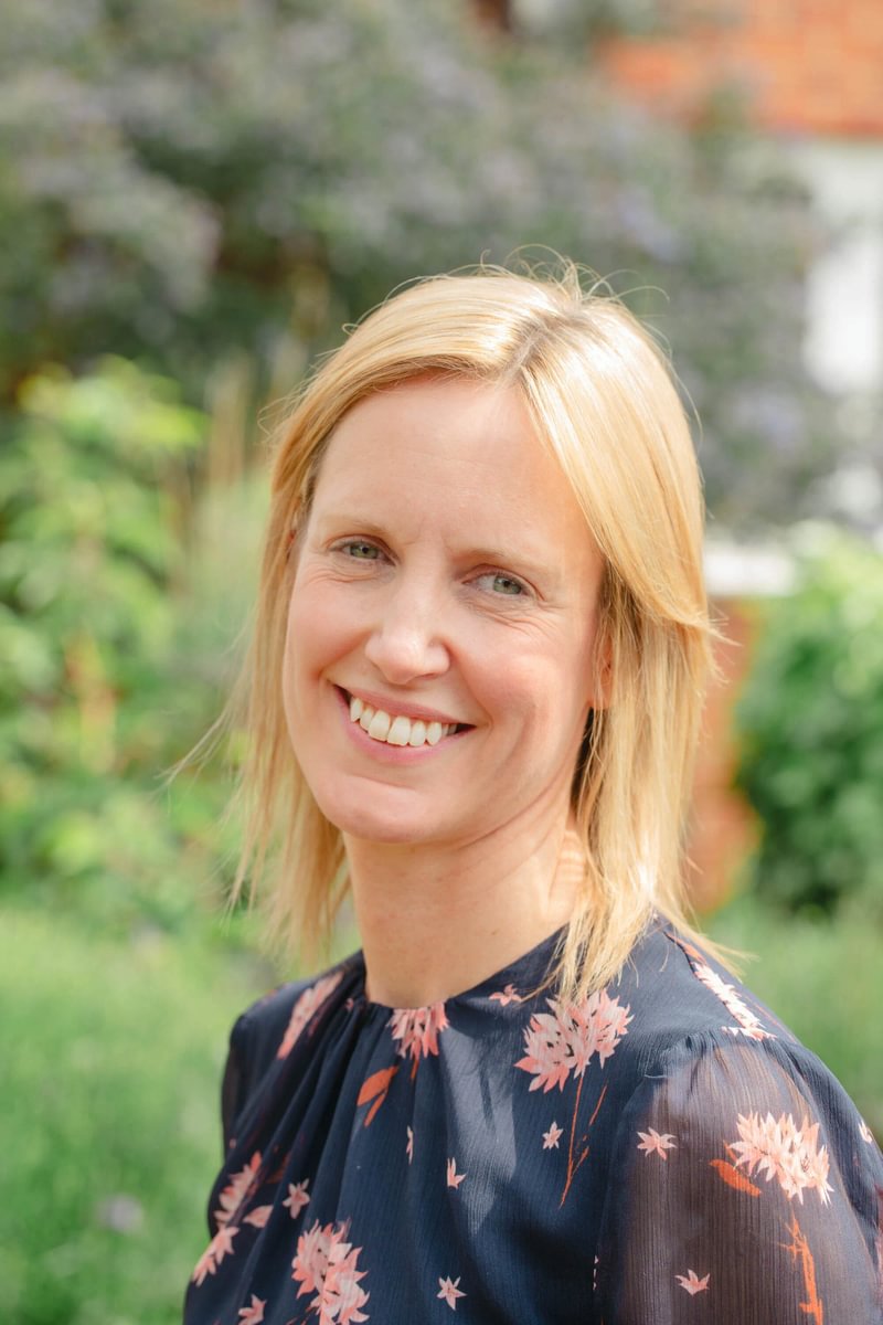 The Team | Spurgeons