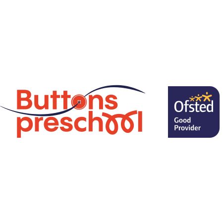 Buttons Preschools | Our Nurseries in Kent