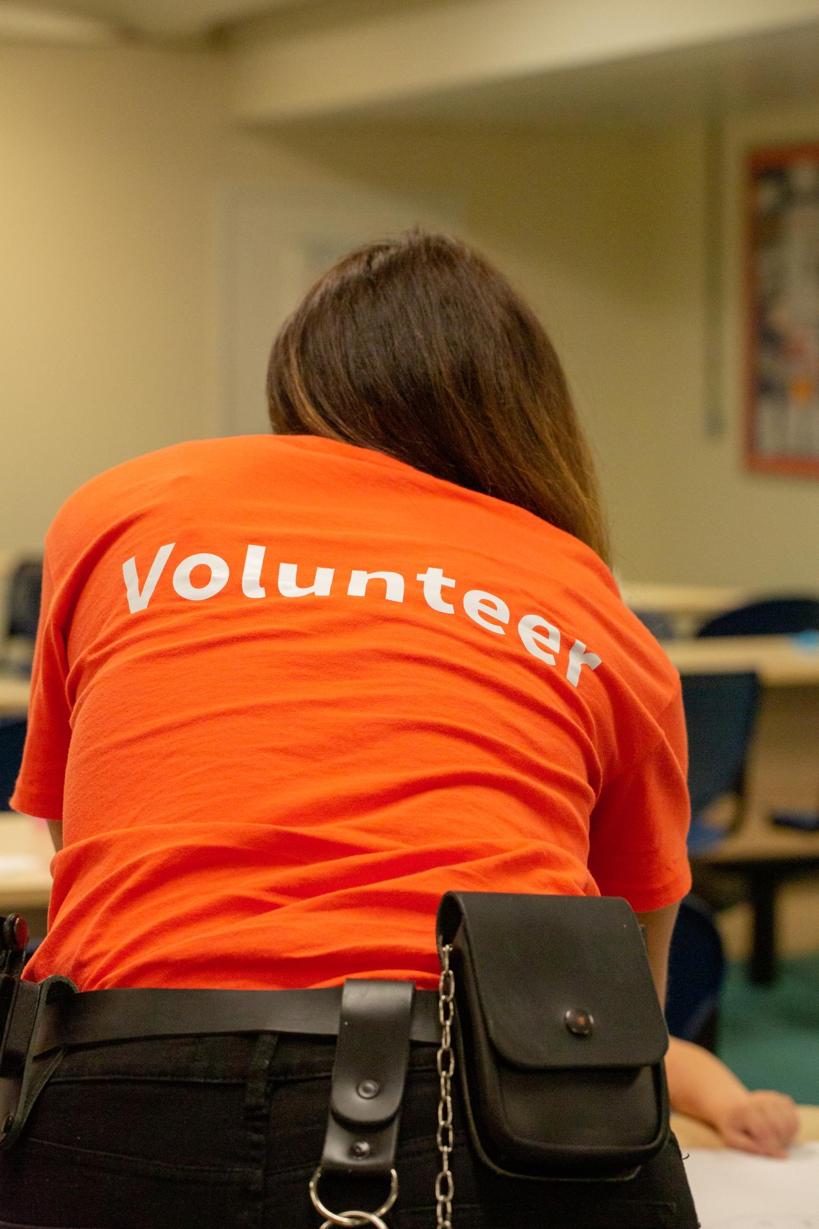 Prison Family Days | Support for prisoner's families UK