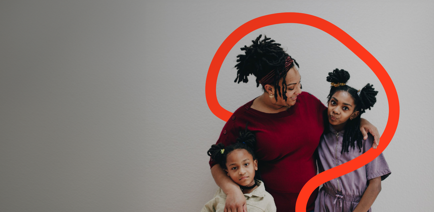Family Life | Supporting Families